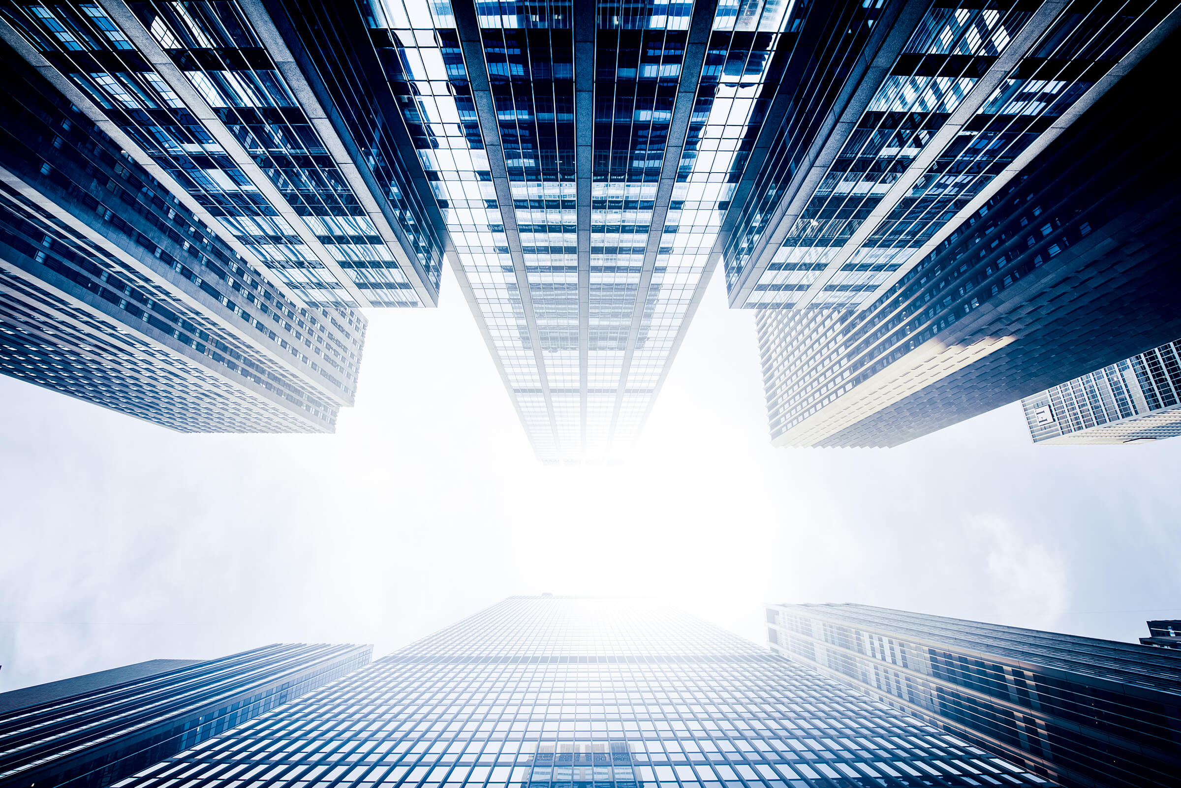 Services - Trenert All-in-one Property Consultancy Services